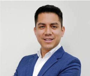 Estructura - Fuerza Popular